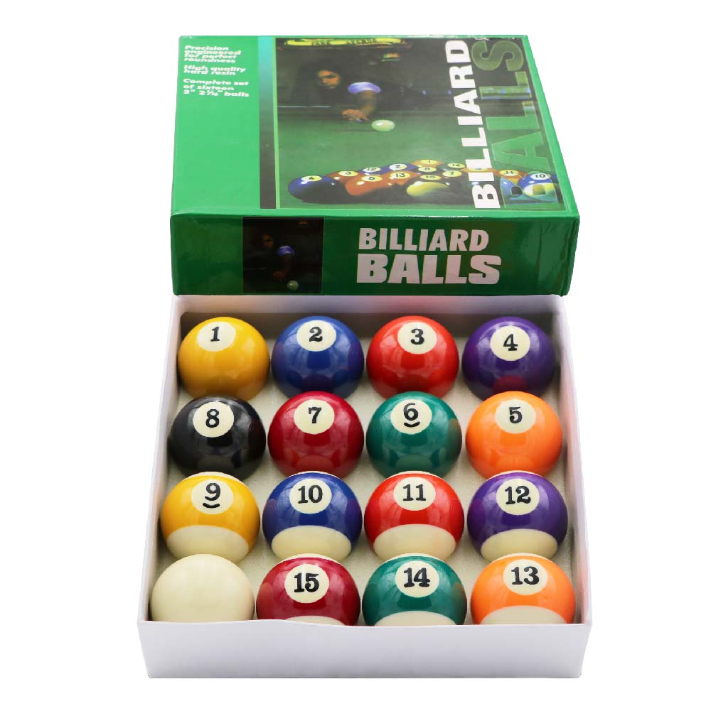 Landco Sport & Musical